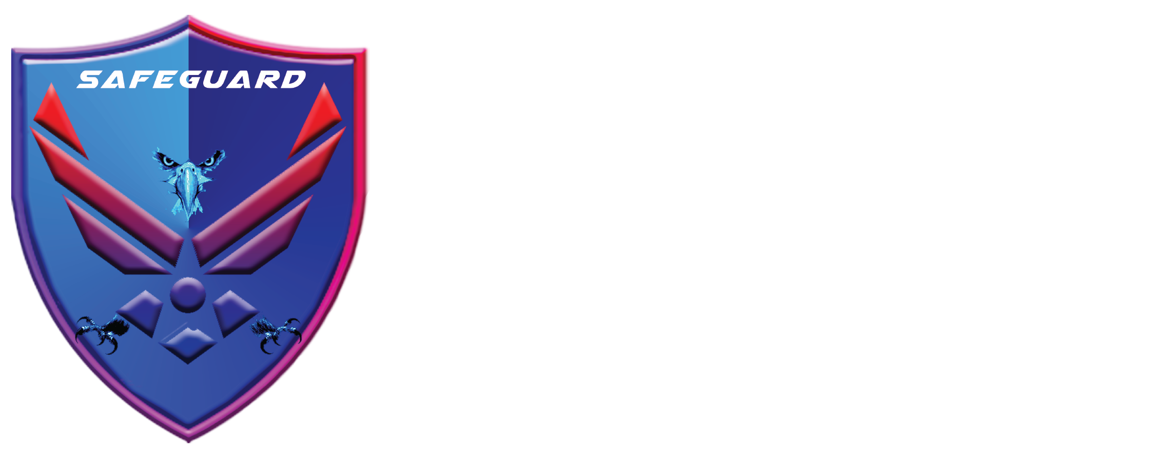 SAFEGUARD SECURITY | Best Security Services | Top Security Services ...