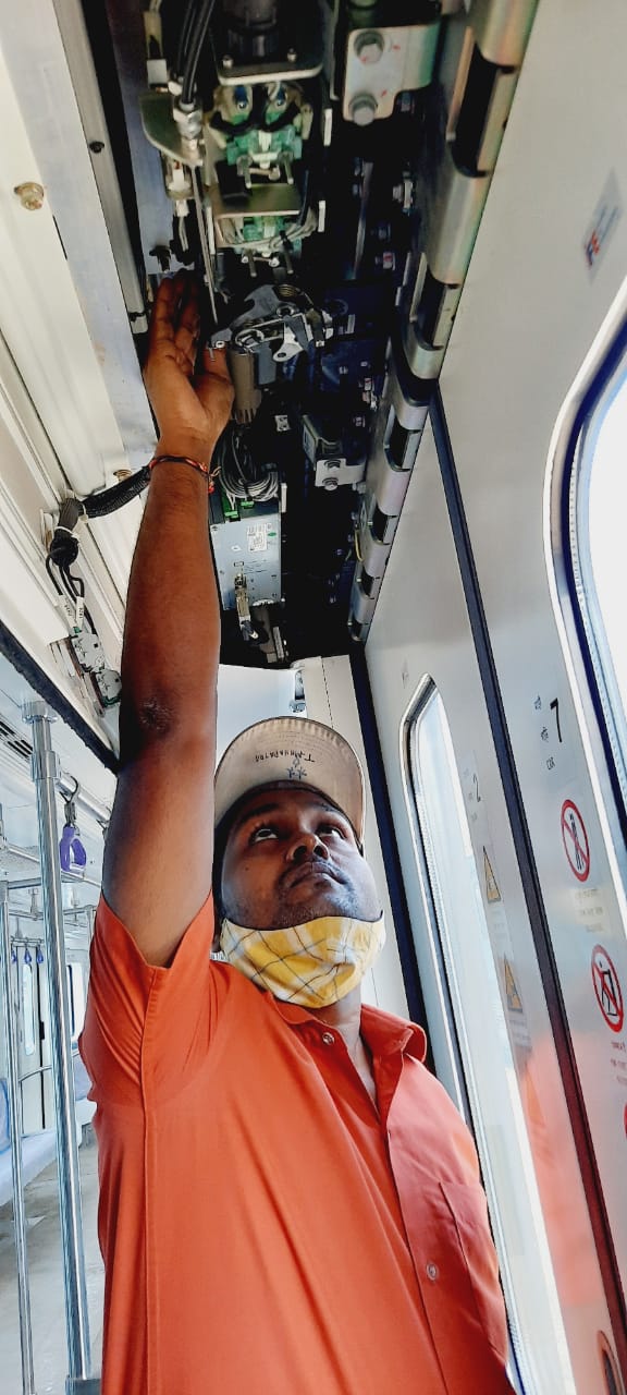 SAFEGUARD SECURITY | Best Security Services | Top Security Services ...